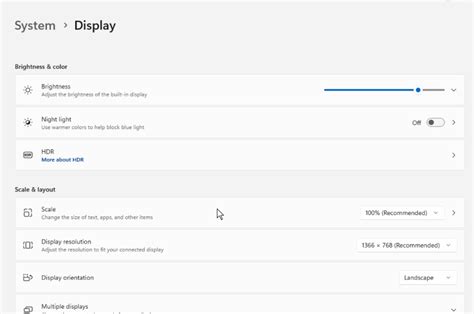 Miracast Not Working On Windows Best Fixes