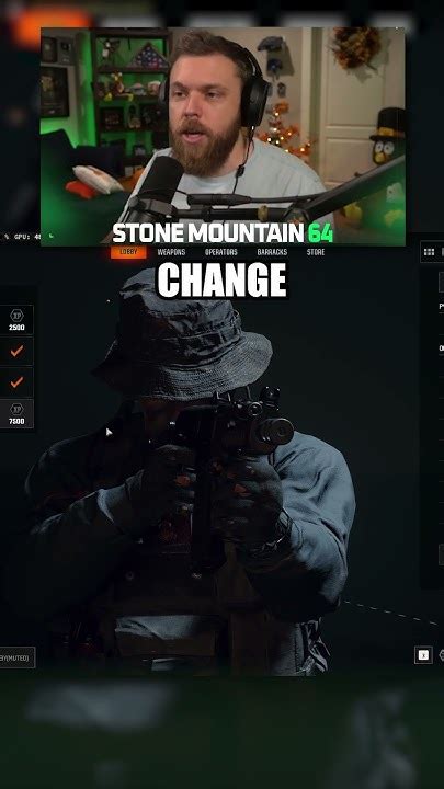 New User Interface In Cod Youtube New User Interface In Cod Youtube