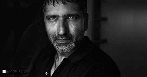 Birthday Bumps Ddb Mudra Groups Sonal Dabral Etbrandequity