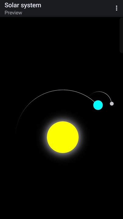 Solar Panel Using Html Css 😲thejetsetjoy Coding Viralvideo Fresherseducationjet Css Html