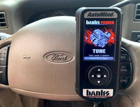 21 Year Old Gem Banks Power