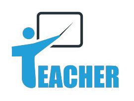 Testing Baba Accredited Software Testing Course Training Home