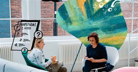 Best Survey Tools For UX Research