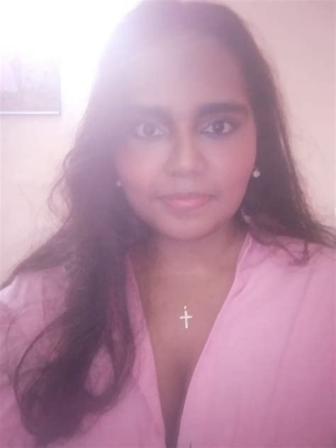 Molly Aloysius Medium