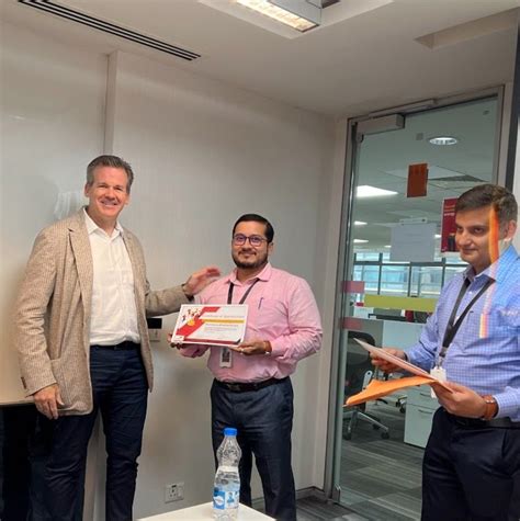 Sumanta Bhattacharya On Linkedin Pwcproud Pwccareers 29 Comments