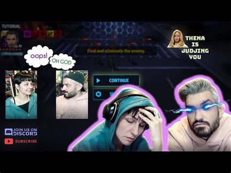 TEACHING MY GIRLFRIEND HOW TO PLAY RPG VIDEO GAMES WARNING NOXIOUS CONTENT Marvel Future