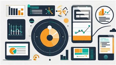 Utilizing Data Analytics For Business Intelligence Premium Ai