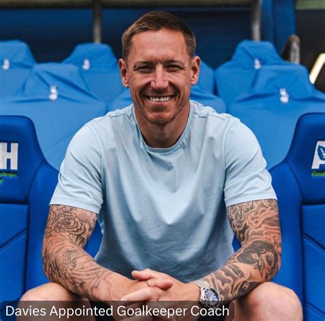 scott davies on linkedin absolutely delighted to join oldham athletic 2004 association football…