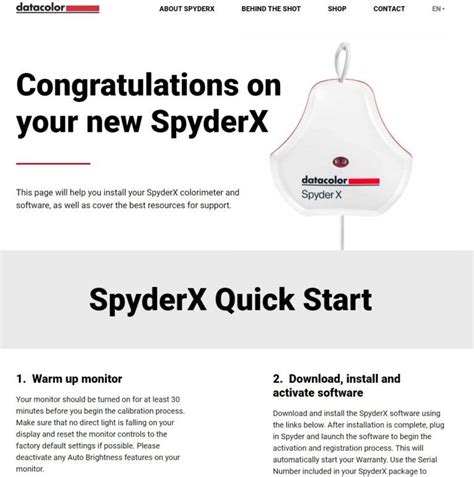 Monitor Calibration How To Calibrate A Monitor For Accurate Colors