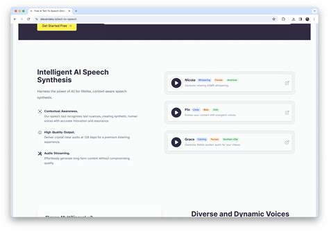 Generate Elevenlabs Ai Voiceover And Videos Using Pictory