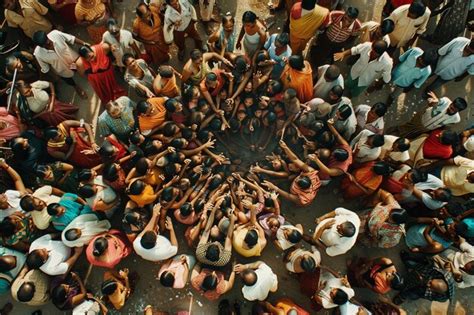 Review Population Dynamics Ar Generative Ai Premium Ai Generated Image
