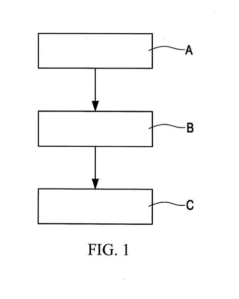 Visual Positioning Patented Technology Retrieval Search Results Eureka Patsnap