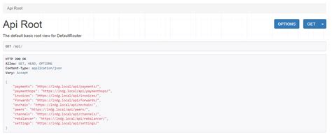 GitHub Cryptosharks Lndg Lite GUI Web Interface To Analyze Lnd Data And Leverage The