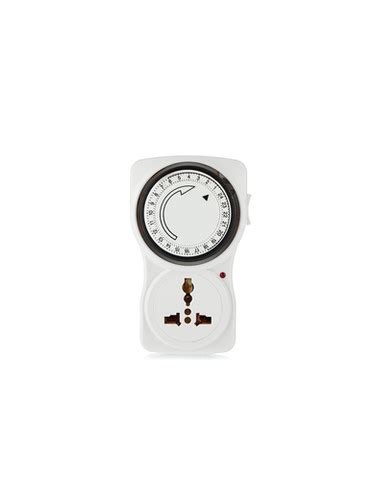 Electric Water Heater Timer Connexion Web Site
