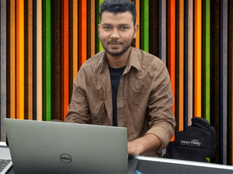 An Amazing Data Entry Expert Operator Upwork