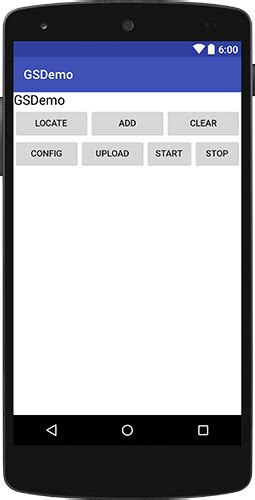 大疆文档 7 android教程 地图视图和航点app dji sdkv5中waypointmissionmanager