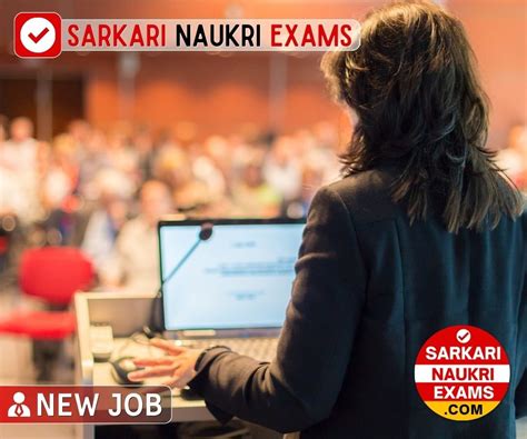 HPPSC Lecturer Recruitment 2023 Last Date 13 Nov Apply Online Form