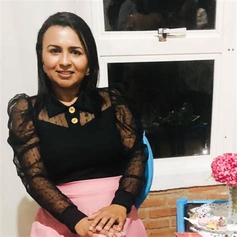 Eli Campos Elildaelisc • Threads Say More