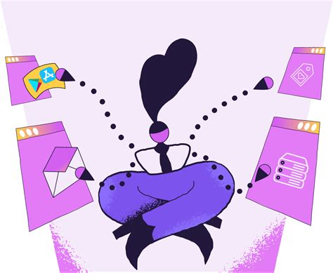 Lyft Clone App Develop Your Taxi Booking App Like Lyft With Us