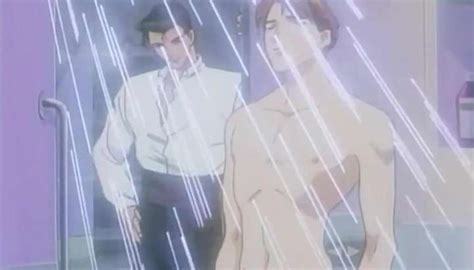 Boku No Sexual Harassment Ova Scene Tnaflix Com