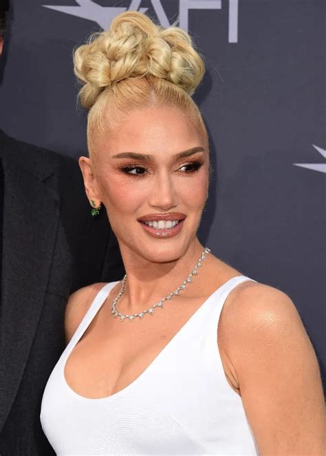 La Demi Soeur De Nicki Minaj Qui Est Cette Personne Tellement