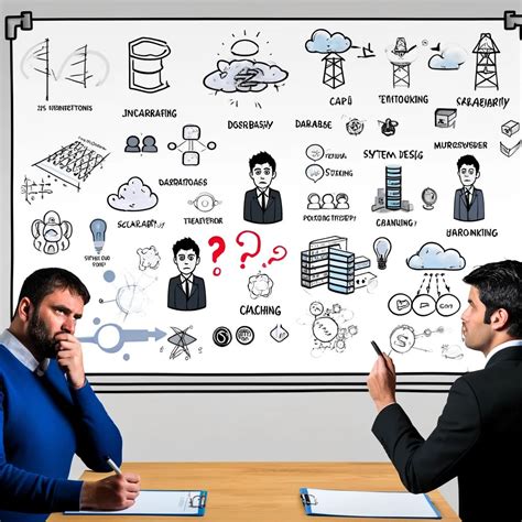 Moonsys On Linkedin Techsuccess Scaleup Expandout Latency Throughput Sql Nosql…