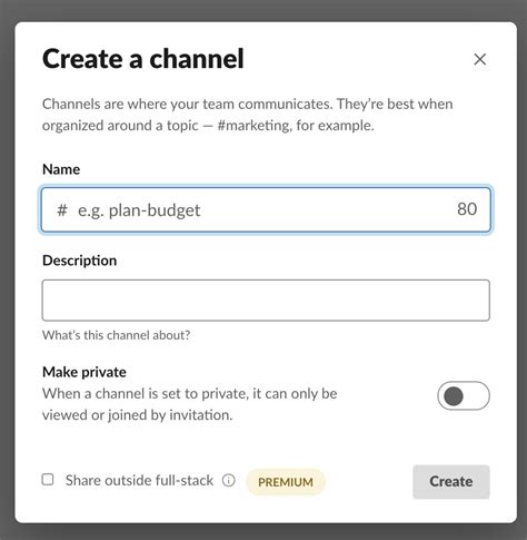 Github Web Slateslack App Clone Web Slack App Clone Web