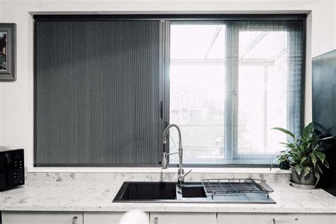 Decora Roller Blinds Absolute Blinds Collection Absolute Blinds