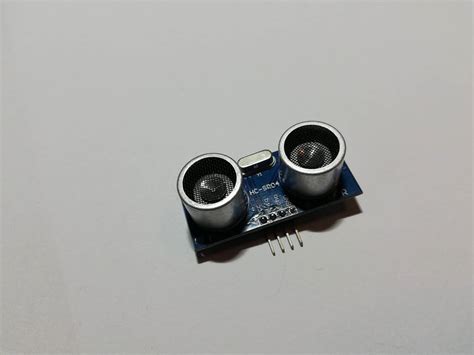 Czujnik Odległości Arduino 2 200cm Sklep Elektryczny Agarshop Pl