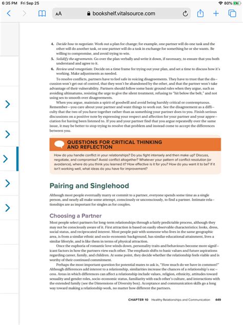 Mrs D G Sexual Health Unit