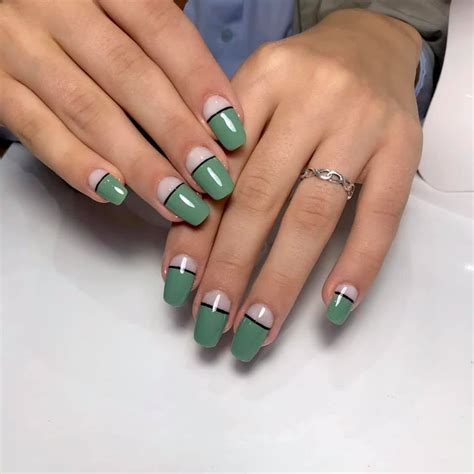 შილაკი Tbilisi