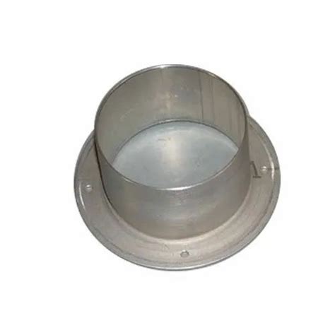 ASTM A Aluminum Lap Joint Flange At Unit In Bengaluru ID