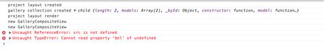 Javascript Using Marionette Compositeview Within A Layout Region