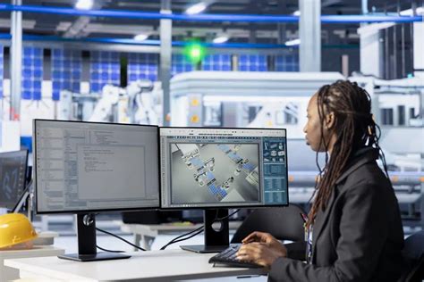 Information Technology Architecture Certification Exam