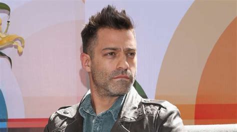 Ari Borovoy Enfrenta Trece Demandas ¡y Podría Ir A La Cárcel