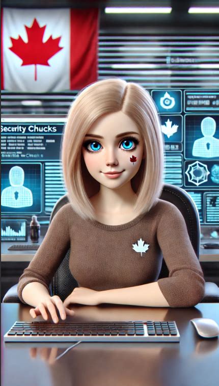 The Evolution Of Cyber Threat Groups A Canadian Perspective On Groups By Aardvark Infinity