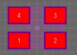 PCB Footprint Design Ultimate Guide For Error Free Manufacturing
