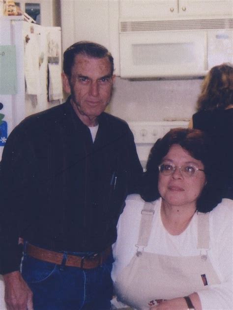 Marion Sumner Obituary Brunswick Ga