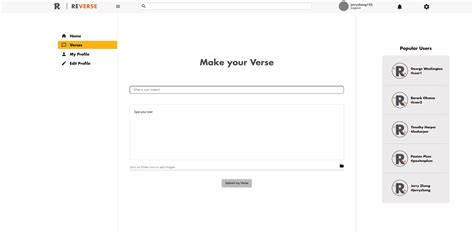 Github Revature Reversereverse Angular This Is The Front End Web