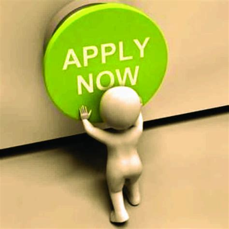 Best Sblc Providers For Trade And Project Financing In 2025