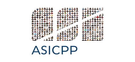 About Asi Asi Cal Poly Pomona