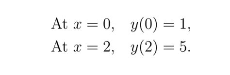 Pinn：用深度学习pytorch求解微分方程pytorch Pinn Csdn博客
