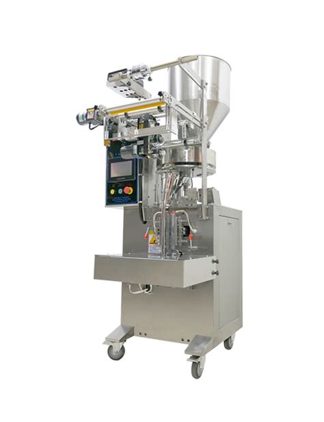 디앤씨팩 010 7628 6444