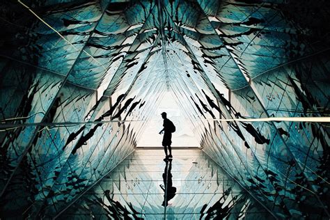 ”기술”을 영어로 Learning English