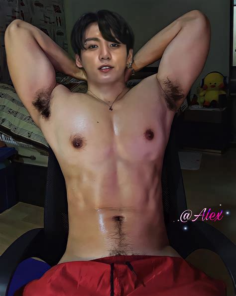 Post Bts Fakes Jungkook Kpop Music