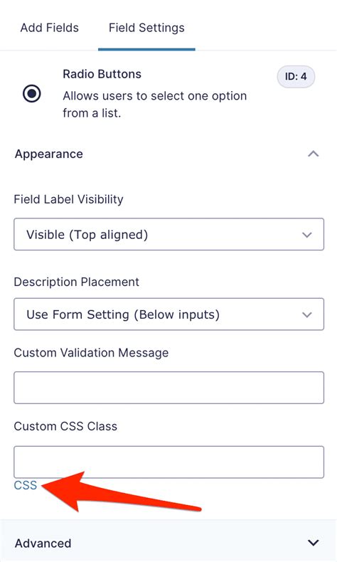 How To Style Gravity Forms With CSS With A Plugin Tutorial