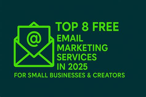 Fixing The “501 Too Many Syntax Or Protocol Errors” Issue In Email And Server Communication Teng