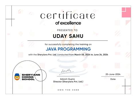 uday sahu on linkedin alwayslearning careergrowth skillbuilding