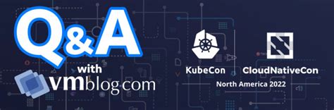 Kubecon Cloudnativecon 2022 Qanda Dynatrace Will Showcase Its Software