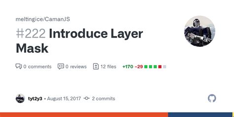 introduce layer mask by tyt2y3 · pull request 222 · meltingice camanjs